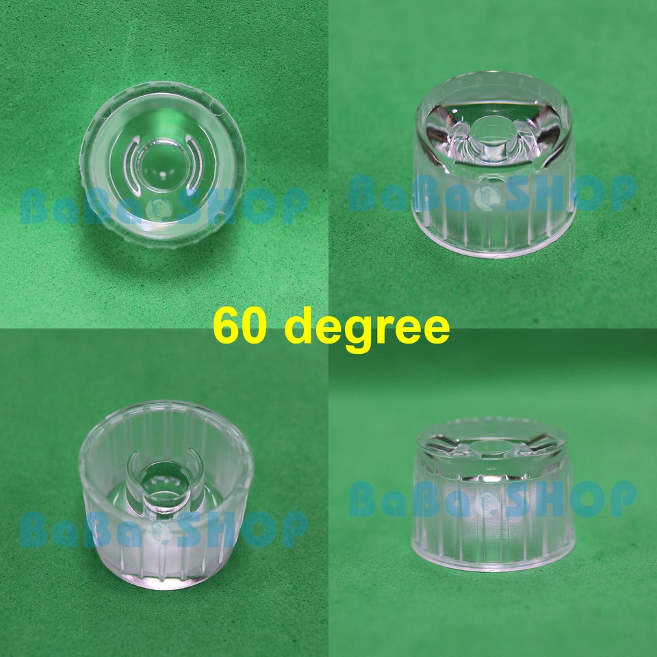 48W Royal Blue 450nm~455nm LED + PCB for DIY Lamp Spot Light Bulb Plant ...