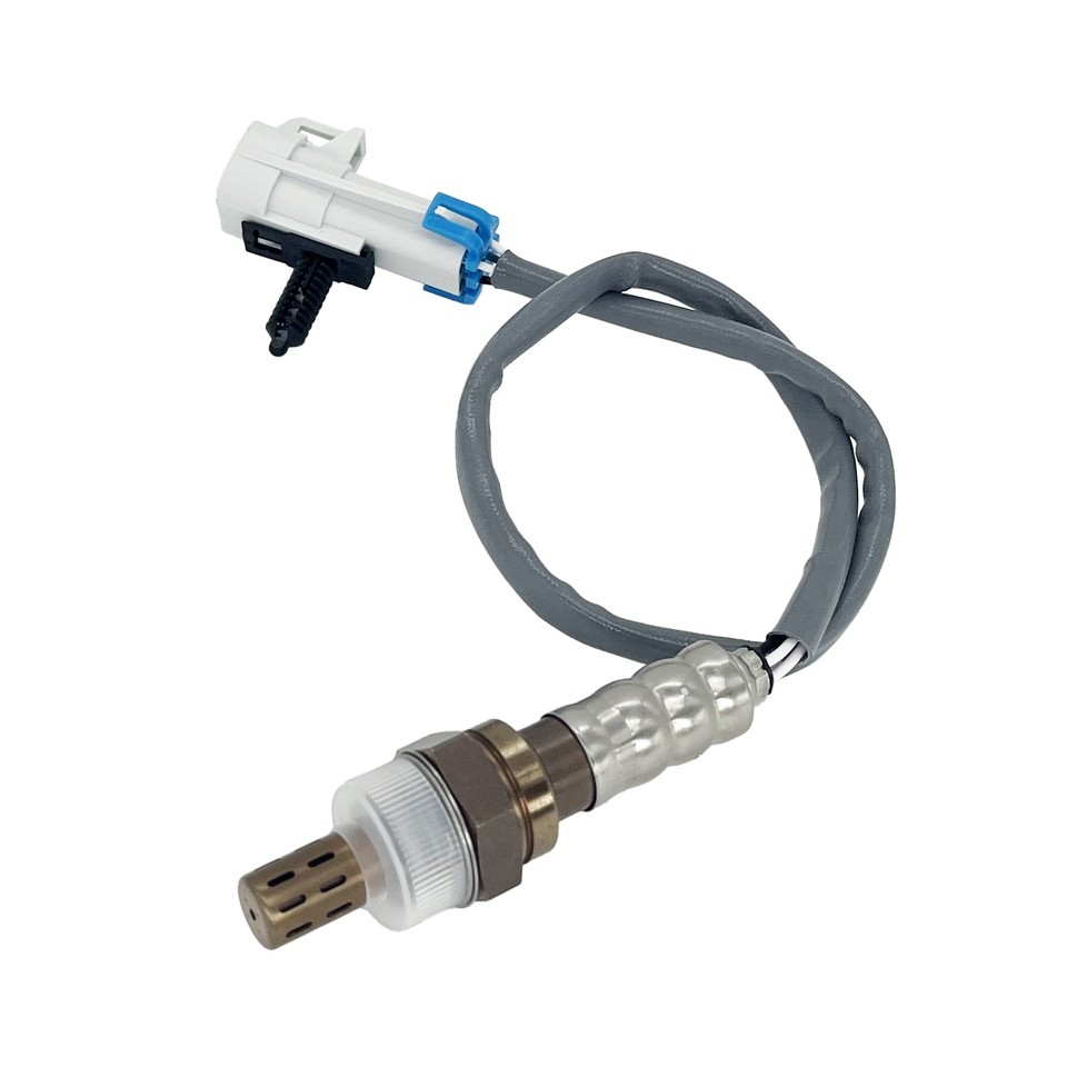 2x Oxygen Sensors O2 02 Upstream FOR Chevy Tahoe Silverado 1500 5.3L ...