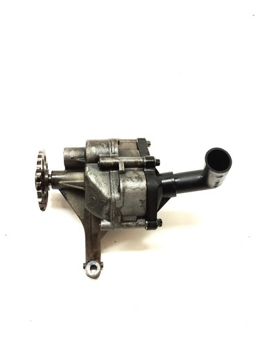 R1121810020 OIL PUMP / 124195 FOR MERCEDES-BENZ CLASE M W163 2.7 CDI ...