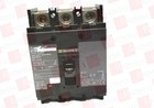 SCHNEIDER ELECTRIC QBL32225 / QBL32225 (USED) | eBay