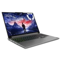 Lenovo Legion 5 16-in IPS Laptop w/Core i7, RTX 4070 Refurb