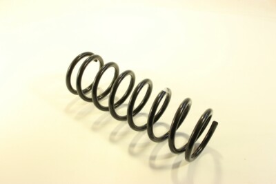 GENUINE BRAND NEW HYUNDAI i30 2014-2017 TRANSMISSION SPRING-COIL | eBay ...