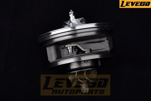 NEW K03 Turbo CHRA for Nissan NP300/ Frontier 2.0L 53039707035 14411 ...