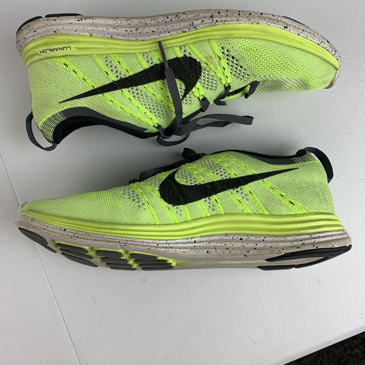 s-l1200.jpg s-l1200.jpg