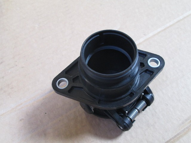 GENUINE MAN TRUCK ROUND PLUG SOCKET 81254320307 81 25432 0307 for sale ...