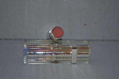 Christian Dior Dior Addict Lipstick 330 Garconne 0.12oz New Unboxed | eBay