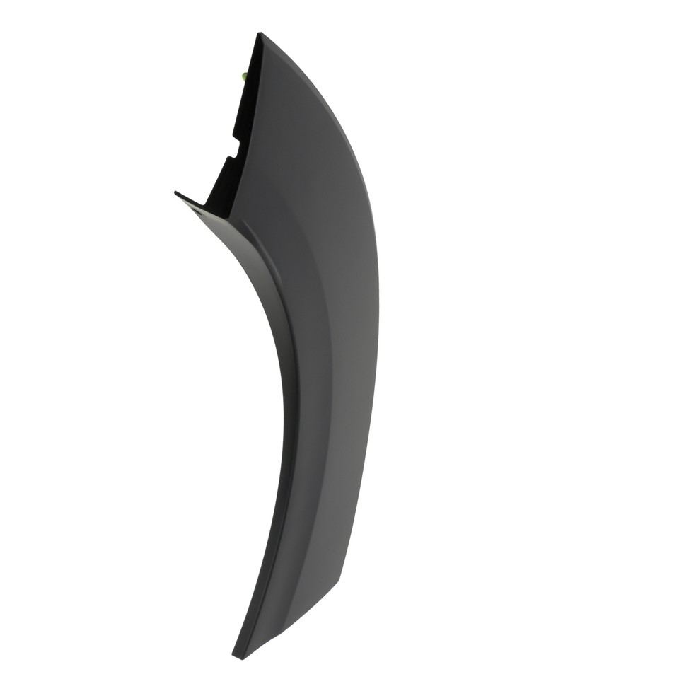 NEW OEM Mazda 2020-2021 CX-30 Wheel Opening Fender Molding Trim DGH9-51 ...