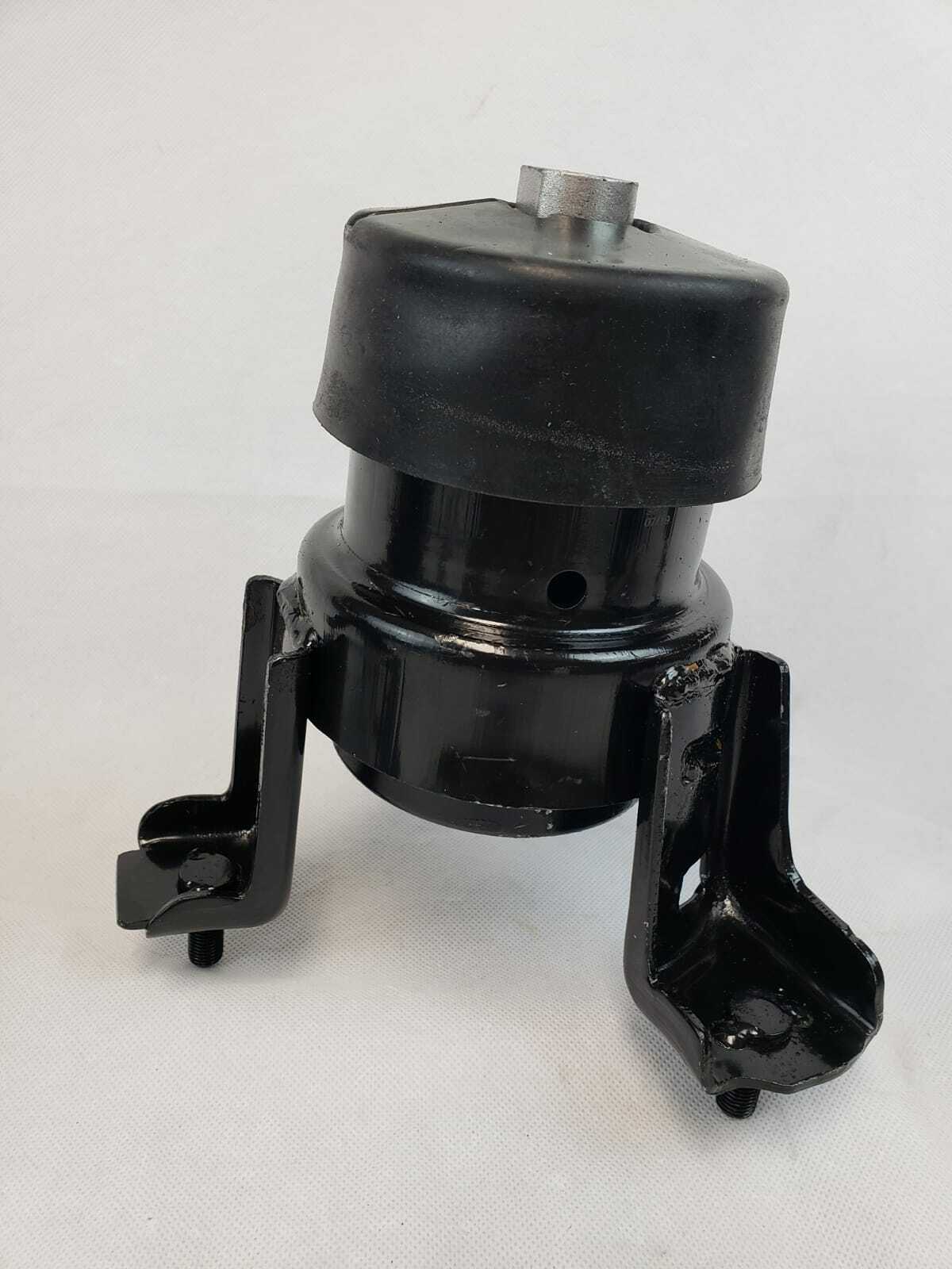 9956 Hydraulic Front Engine Mount 1PC For Toyota Avalon 18-13 2.5L ...