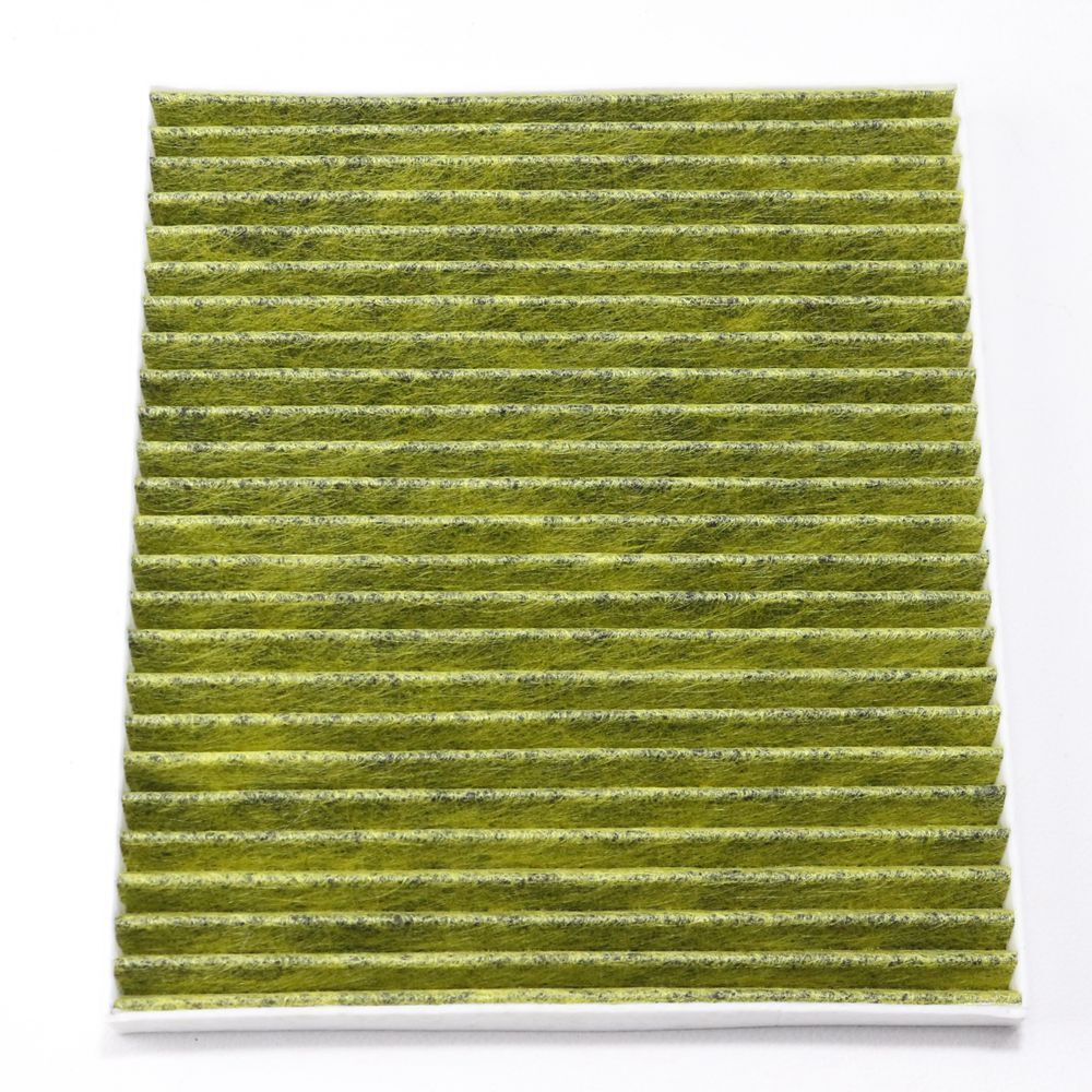 HYUNDAI 97133-2E200 - Air filter cross reference