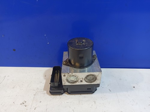 SAAB 9-5 YS3G 1.6 Turbo ABS Pump 20940579 22757651 13332550 1.60 2011 ...