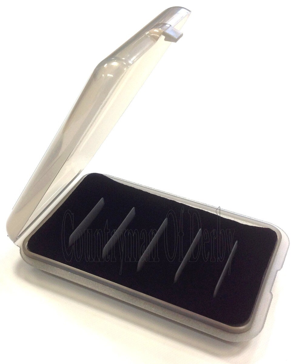 MTM Extended Choke Tube Box Shotgun Clay Shooting | eBay