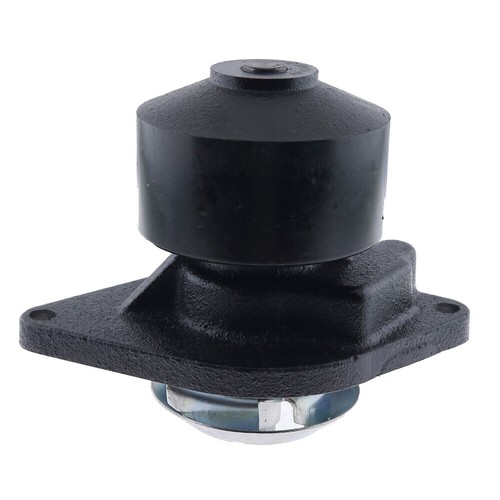 A77703 Water Pump for Case IH Skid Steer Loader Tractor 1085B 1150E ...
