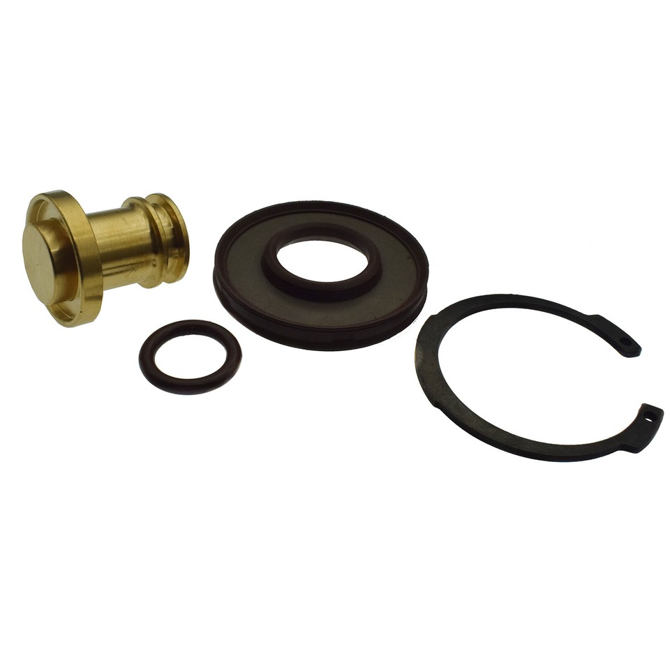New Air Dryer Repair Kit 20884121 For Volvo Trucks | eBay