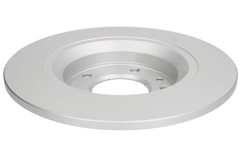 1X Brake disc BOSCH 0 986 479 B77 for MAZDA PREMACY (CP) 2 2001-2005 ...