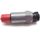 20583477 Volvo Truck Speedometer Tachometer Sensor Genuine Atlas ...