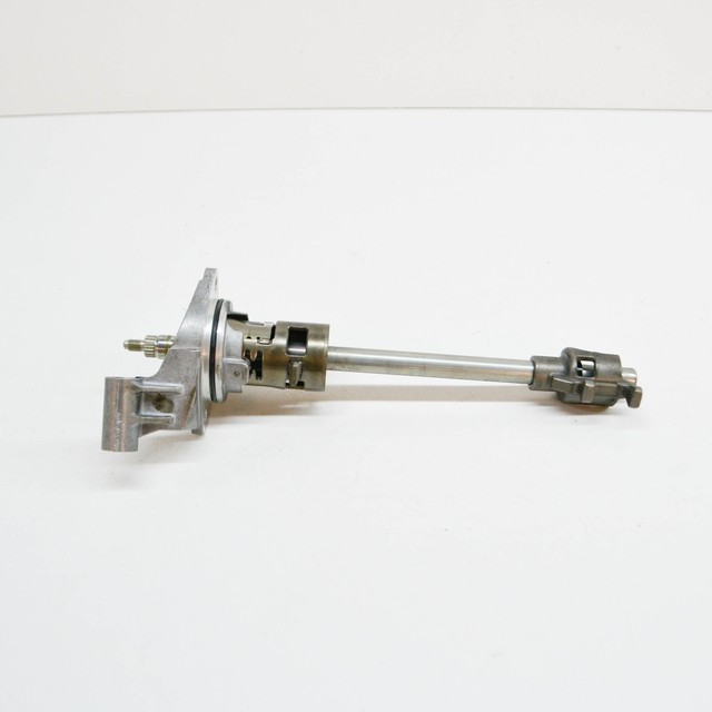 Genuine Audi Gear Shift 02Q301230B OEM for sale online | eBay