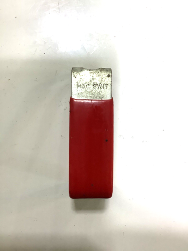 (d) Mac tools panel trim tool SW17 | eBay