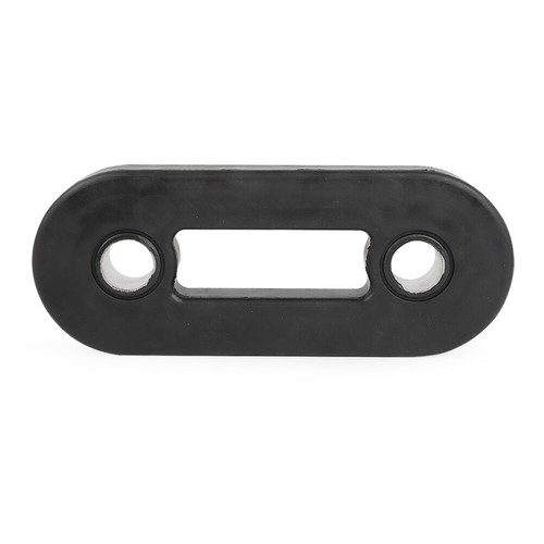 3x Elastomeric Rubber Trip Spring 27351 For Western Fisher Homesteader ...