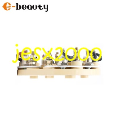 1PC NEW WT-5 bipolar rotating module #W9 | eBay