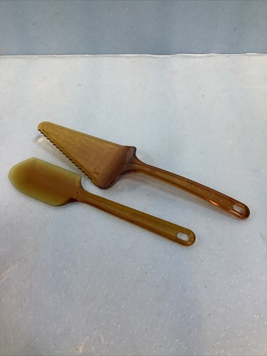 Vintage Ultratemp Utensils Robinson Knife Co Made In The USA (ST13) | eBay