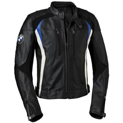 BMW Biker Motorcycle Mens Leather Jacket Motorbike Cowhide Leather Jackets CE | eBay Australia