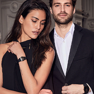 Alsis-46 | eBay Stores