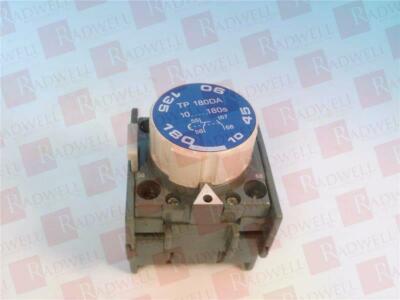 ASEA BROWN BOVERI 1SBN020300R1001 / 1SBN020300R1001 (NEW IN BOX) | eBay