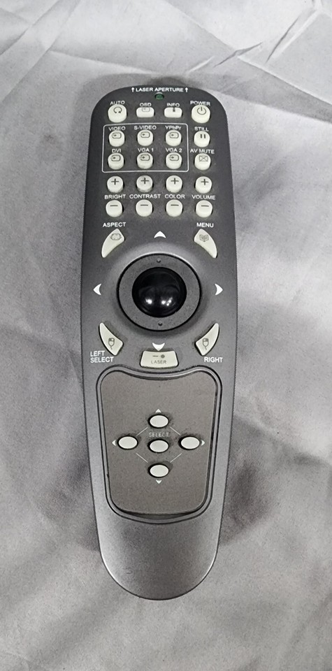 (2) PROJECTIONDESIGN F1+ PROJECTORS & CYVIZ VIZ3D FRAME | 2 Pack ...