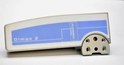 Dental Imaging & X-Ray - Planmeca Promax