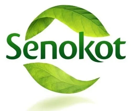 Senokot 7.5mg Adult Senna Fruit - Constipation - Overnight Relief 20 x 2 =40 Tab 5011417579169 ...