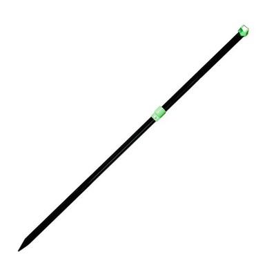Axia Sand Spike 1.8M | Beach Rod Rest | eBay UK