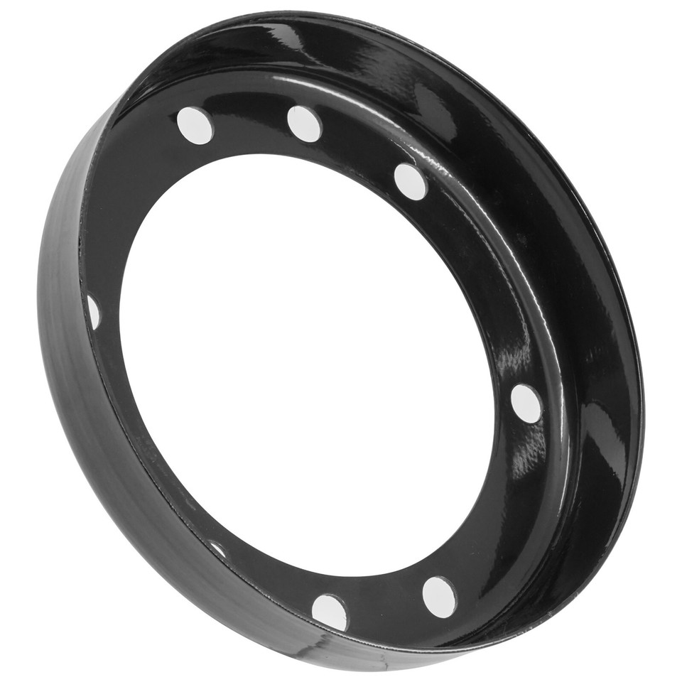 Caltric 531167701 532174493 Deck Stripper for Dixon Poulan Husqvarna ...