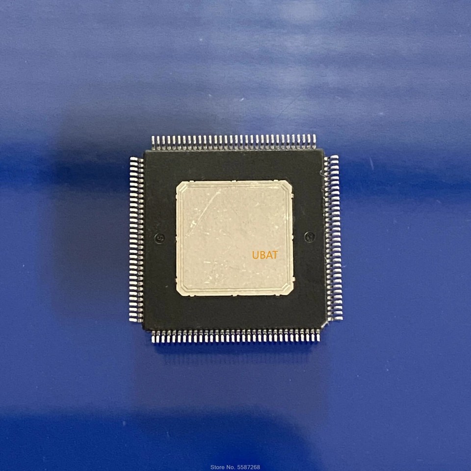 New 5895-5220C Automobile ABS Module Repair Components | eBay