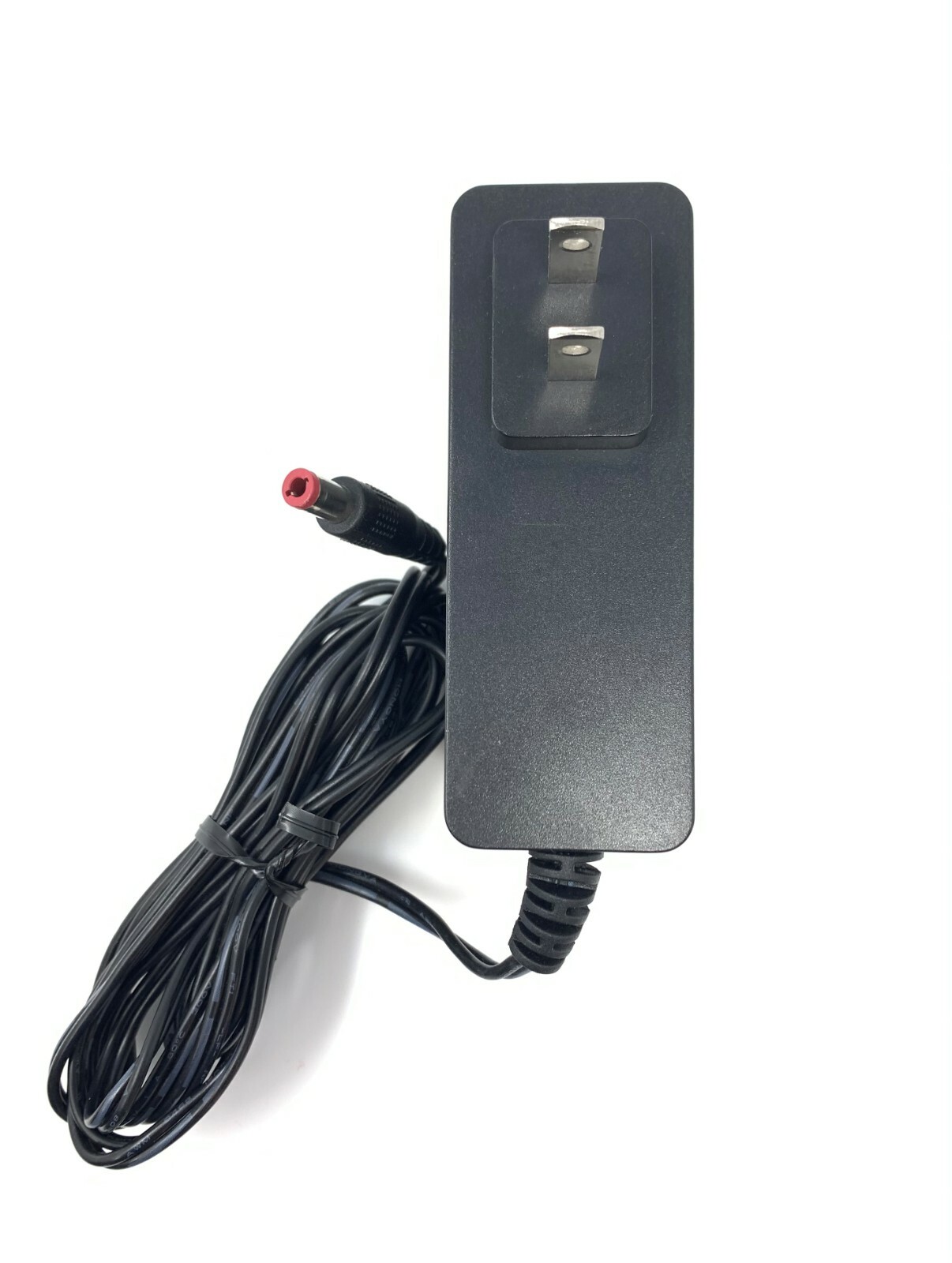 Sagemcom AC/DC Power Adapter MSA-C2500IS 191348119 100-120V 50/60Hz 1A ...