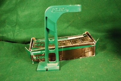 RCBS ADVANCED POWDER MEASURE STAND | eBay