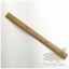 MADE IN JAPAN Japanese Bamboo Rule Small Ruler Scale 30cm 300mm | eBay