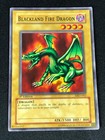 Super Fire-breathing Dragon - Card Value