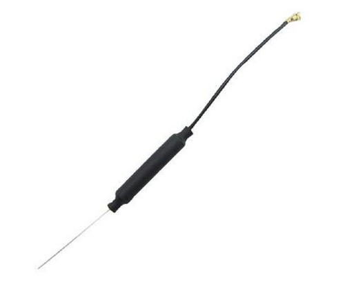10 pcs 2.4G Soft Antenna (IPX IPEX connector) WIFI Antenna 2DB Gain ...