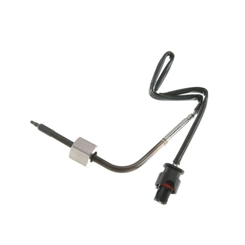 Exhaust Gas Temperature Sensor for Mercedes-Benz W221 S350 Dodge ...