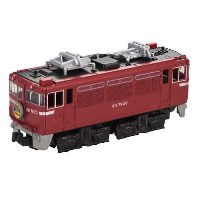 Bandai b train shorty ed79 type-n | eBay