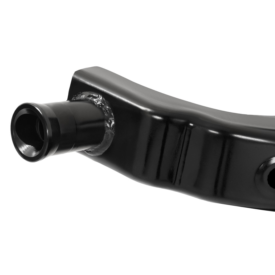 Front Crossmember Subframe Engine Cradle For Toyota Corolla FWD Sedan ...