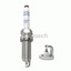 BOSCH/NKG F/ MERCEDES-BENZ & AMG A0041596903/2701590600 (6) SPARK PLUG ...