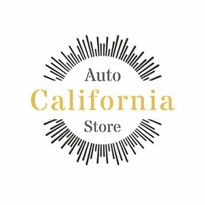 californiaautostore | eBay Stores