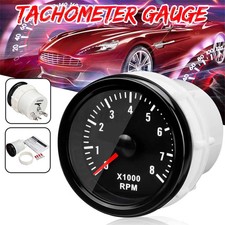 rev counter products for sale | eBay