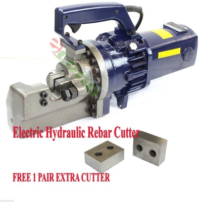 Other - Rebar Cutter