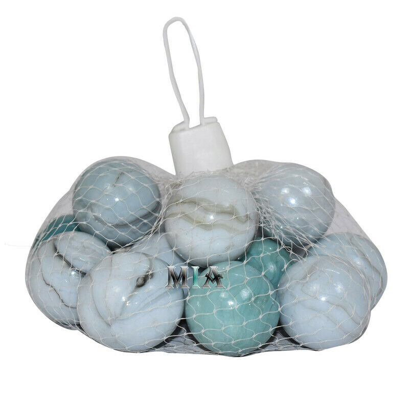 Glass Playing Balls Marbles Glass Round Kanche Traditional Indian ...