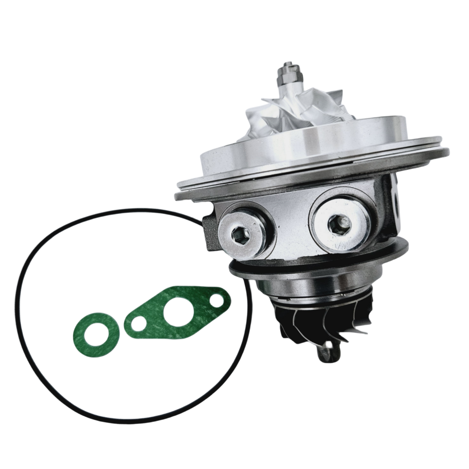 Turbo Cartridge For Kia Forte Hyundai Veloster 1.6L 2013-2017 28231 ...