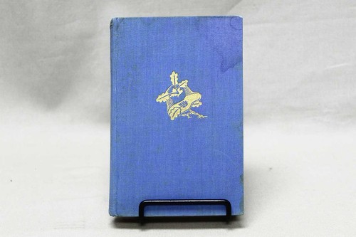 WW2 German 1941 Book . EFL2603 | eBay