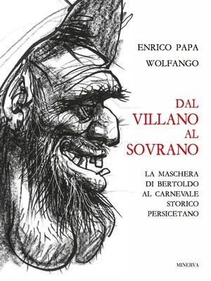 Wolfango Enrico Dal villano al sovrano. La maschera di B (Paperback) (UK IMPORT) | eBay