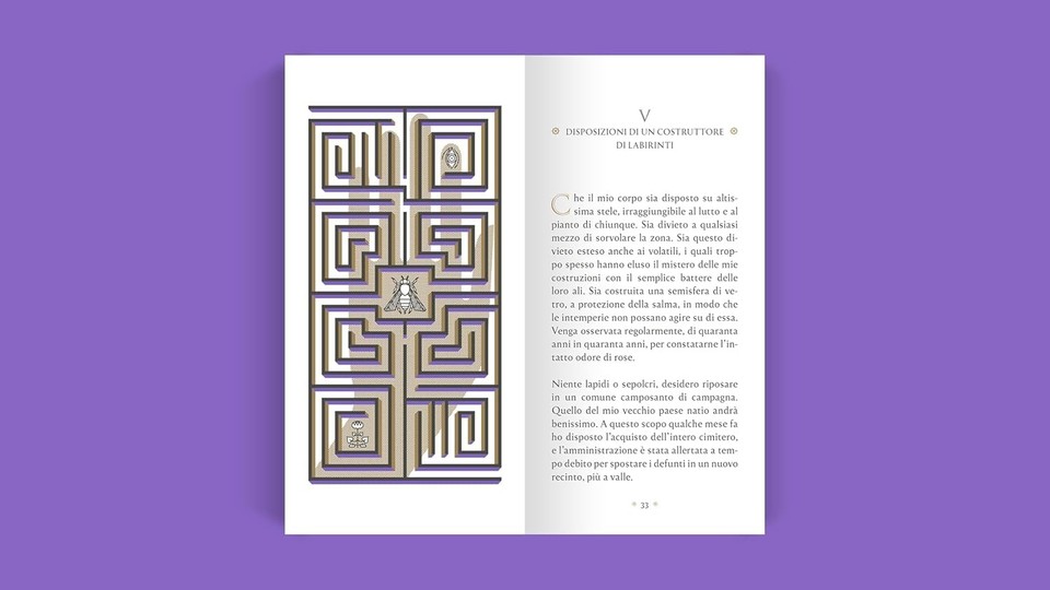 Michele Rocchetti Marco Taddei FUNERALI PREPARATI (Hardback) (UK IMPORT ...